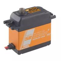 China SYDC-10-62HP+ for sale