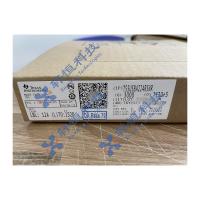 China TS5USBA224RSWR for sale