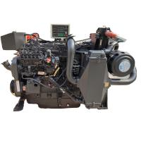 China SYDC-6-13HP+ for sale