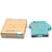 China SRA-2+ for sale