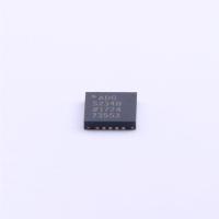 China ADG5234BCPZ-RL7 for sale