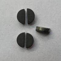 China PDC-15-21+ for sale