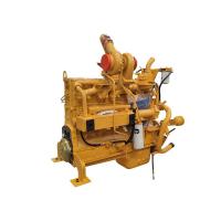 China MBDA-30-451HP for sale