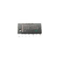 China MAX4614ESD+T for sale