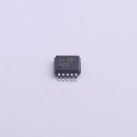 China TS3A24157DGSR for sale