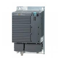 China ZEQ-5-292-S+ for sale