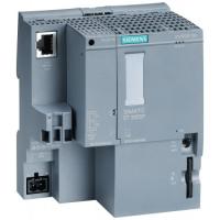 China EQY-6-63-D+ for sale