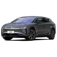 China EQY-4-63-D+ for sale