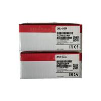 China EQY-3-63-D+ for sale