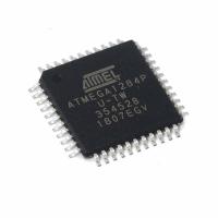 China SN74CB3Q3125DBQR for sale
