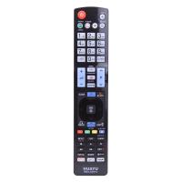 China RMK-3-93+ for sale