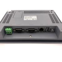 China HMC1015-SX for sale