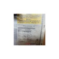 China ZN8PD1-63W-S+ for sale