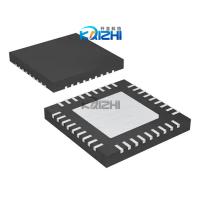 China MAX9981ETX-T for sale
