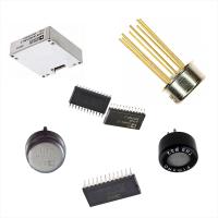 China MAX2041ETP for sale