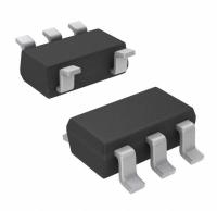 China SN74LVC1G66QDCKRQ1 for sale