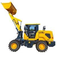 China ZL50018GAG2 for sale