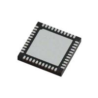 China STW82103B for sale
