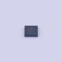 China LTC5567IUF#TRPBF for sale