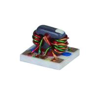 China SBTC-2-22-75+ for sale