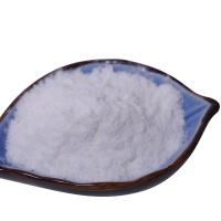 China CDP-2-122-75+ for sale