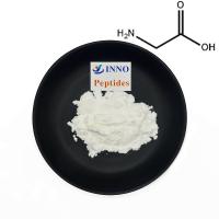 China CDP-2-122-75+ for sale
