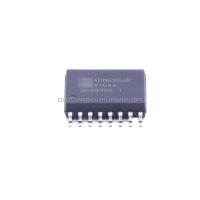 China PI3C3384QEX for sale
