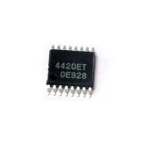 China MAX4743EUA+ for sale