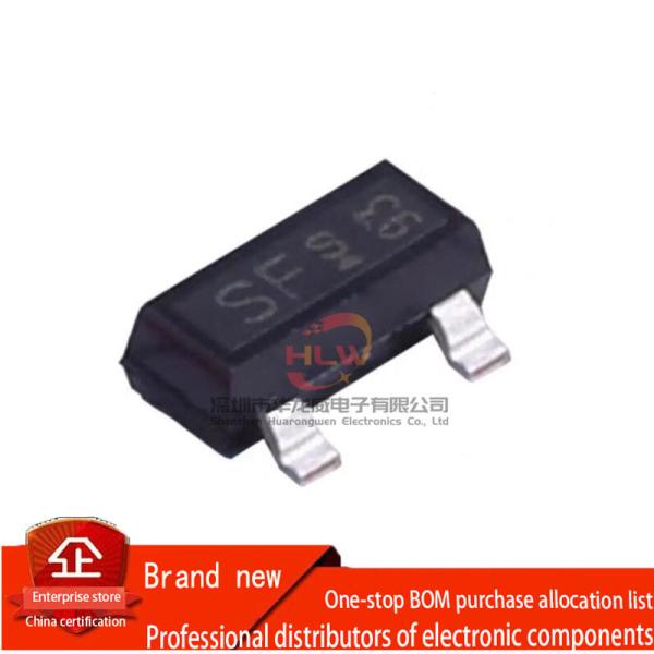Quality BFR 193F H6327 for sale