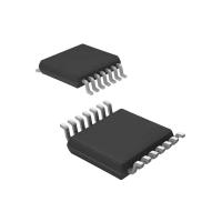 China TS3A5018PWRE4 for sale