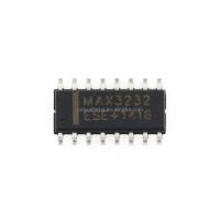 China MAX323EPA+ for sale