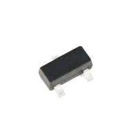 China NE97733-T1-A for sale