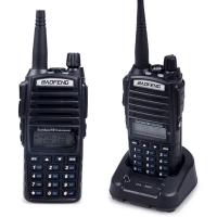 China BFU520YF for sale
