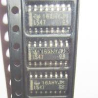 China SN74AHC4066NSRG4 for sale