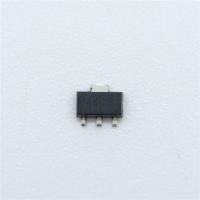 China SN74AHC4066NSRG4 for sale