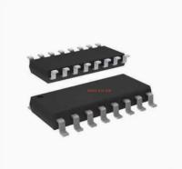 China SI4836-A10-GSR for sale