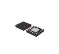 China SI4731-D60-GMR for sale