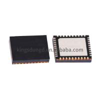 China SI4708-B-GMR for sale