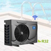 China MAX2141ETH/V+ for sale