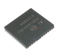 China SI4684-A10-GMR for sale