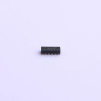 China NLAS3158MNR2G for sale
