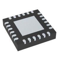 China SI4744-C10-GM for sale