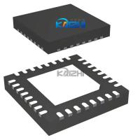 China ATA8515-GHQW for sale