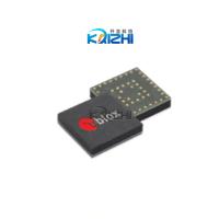 China ZOE-M8G-0 for sale