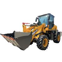 China MAAM-009455-TR1000 for sale