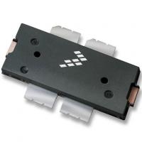 China MRF6V2150NR1 for sale