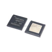 China PN5180A0ET/C2QL for sale