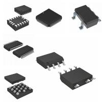 China NCF29A7MHN3/0200IY for sale