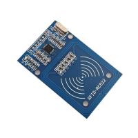 China MFRC522 for sale