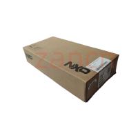China NCF2951XTT/TPE080J for sale